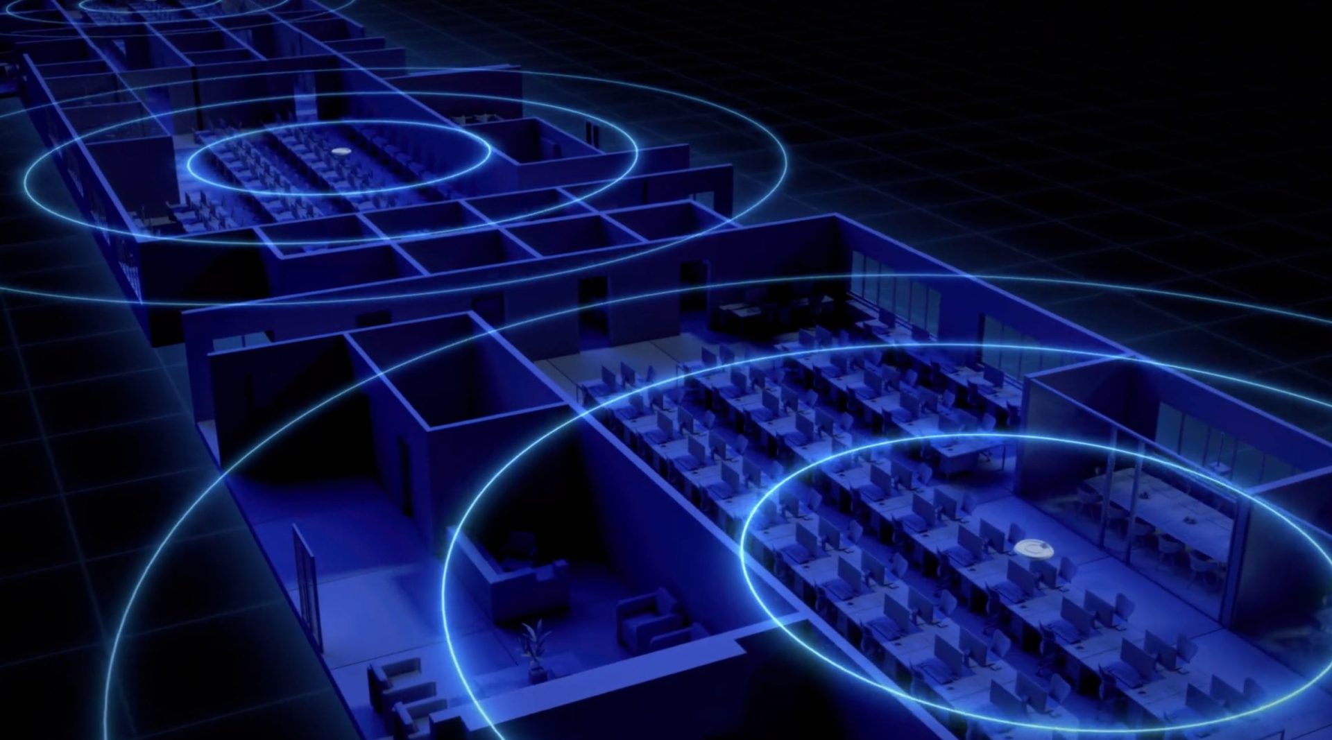 Extend WiFi Coverage With Best Extenders in 2025