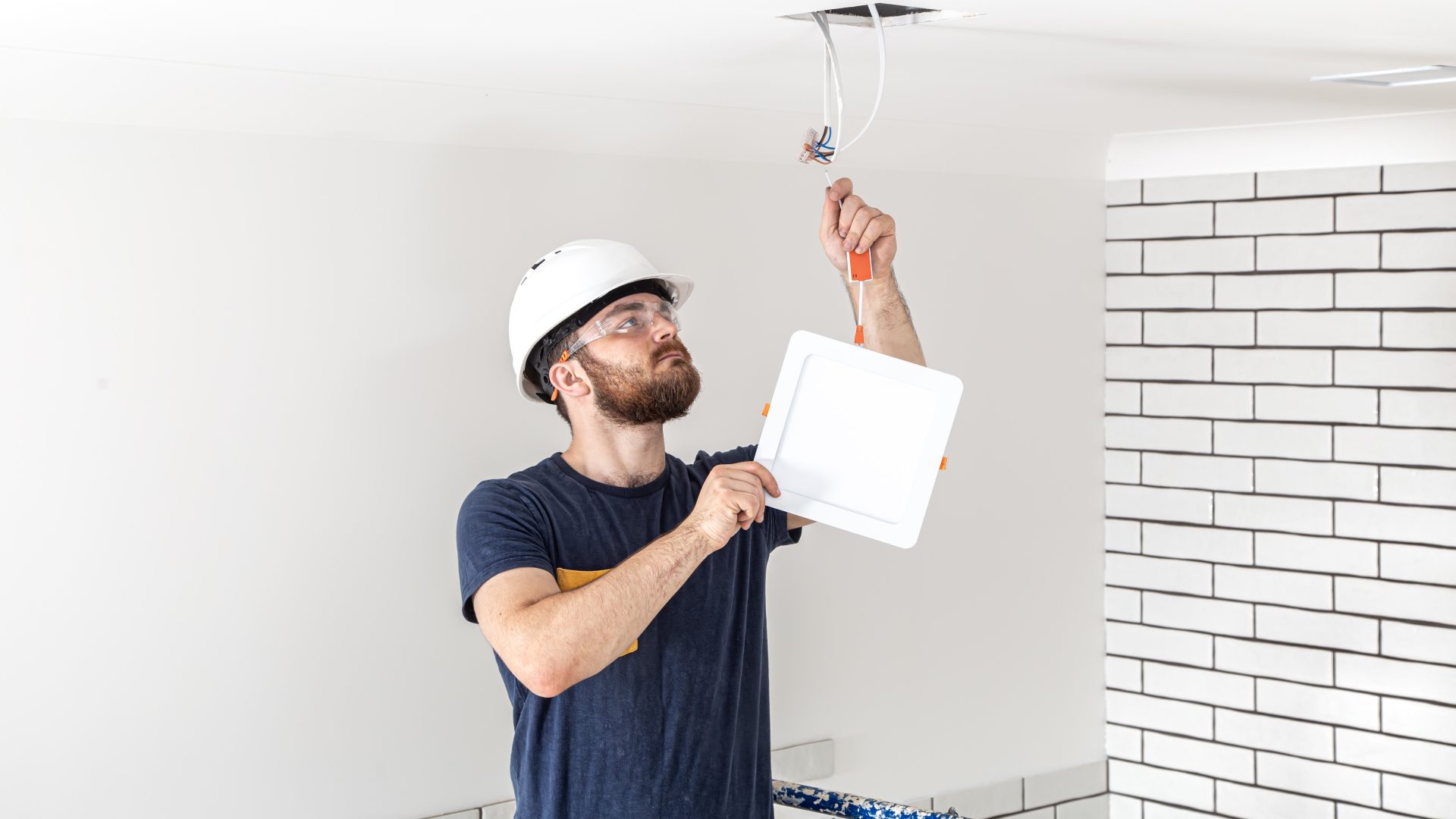 Savant Lighting: 2025 Installation Insights