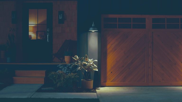 Savant Lighting: 2025 Installation Insights