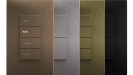 Savant Lighting: 2025 Installation Insights
