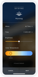Savant Lighting: 2025 Installation Insights