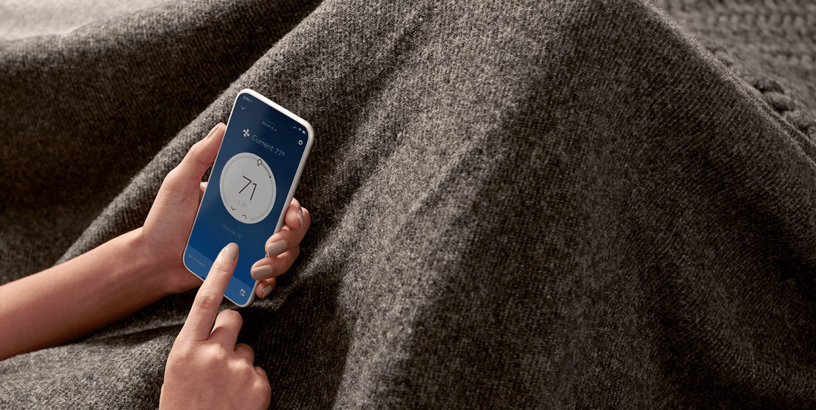 Savant Climate Control Systems: Expert Insights In 2025